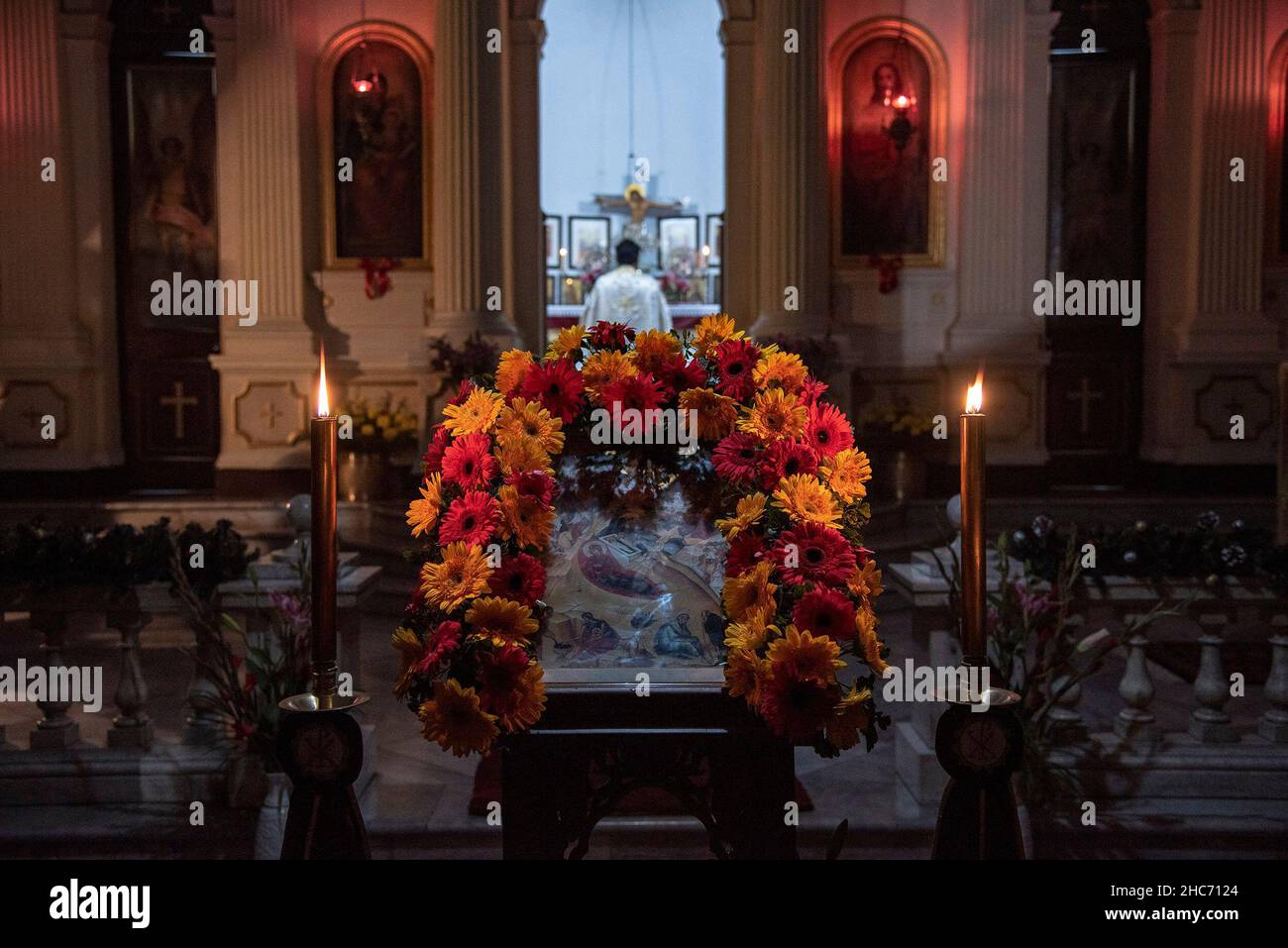 Amlan hi-res stock photography and images - Alamy