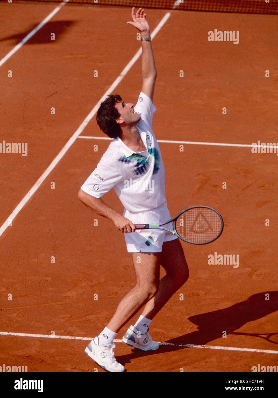 1991 omar hi-res stock photography and images - Alamy