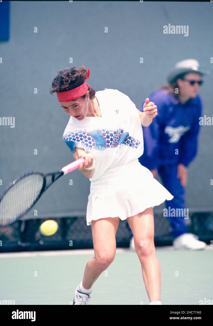 Federica bonsignori hi-res stock photography and images - Alamy