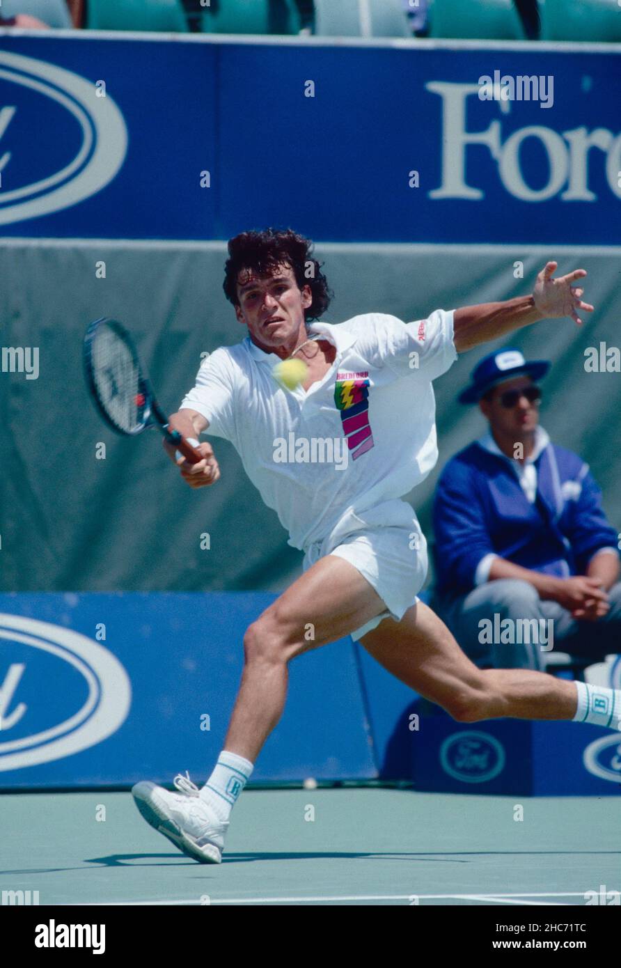 Caratti hi-res stock photography and images - Alamy