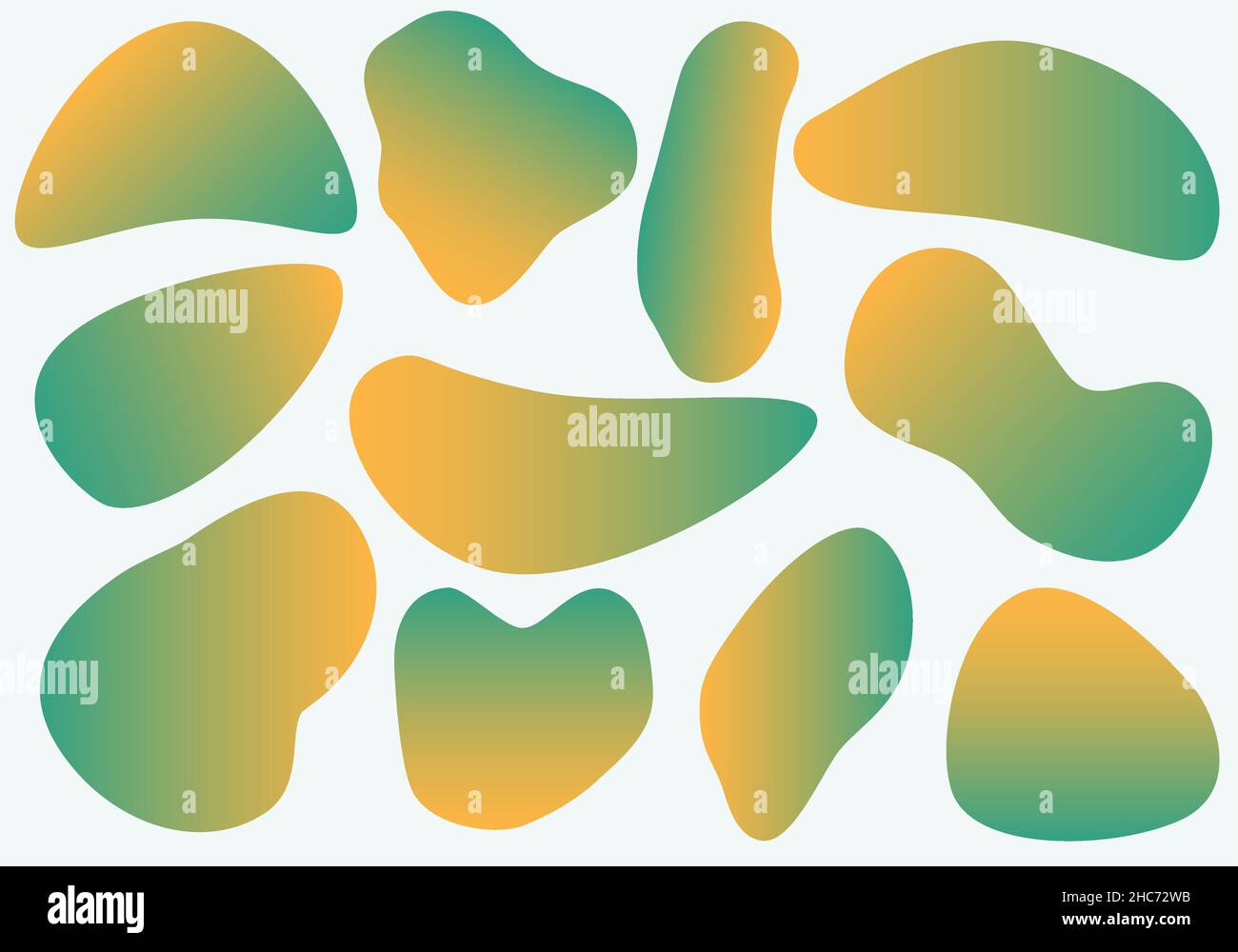 Plastic forms Stock Vector Images - Alamy