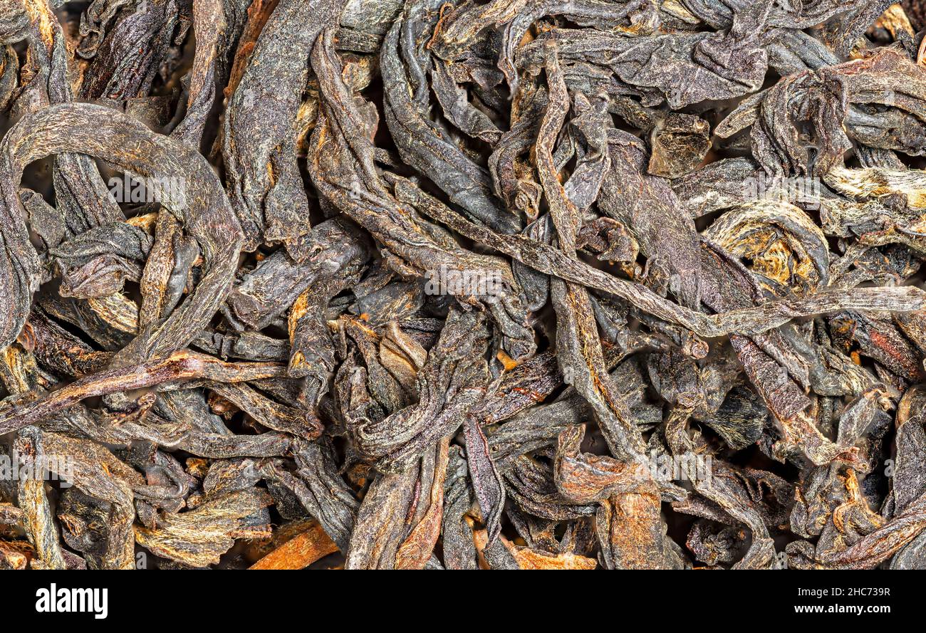 Super tea hi-res stock photography and images - Alamy