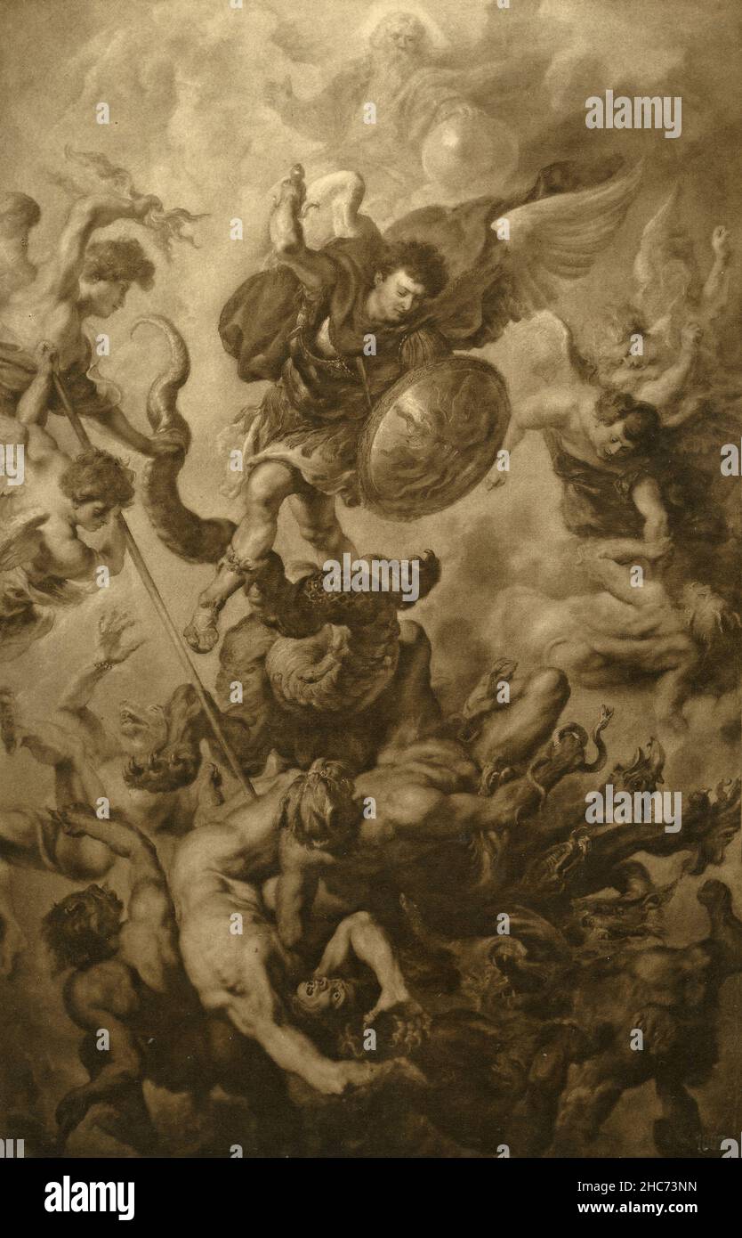 Art rebel hi-res stock photography and images - Alamy