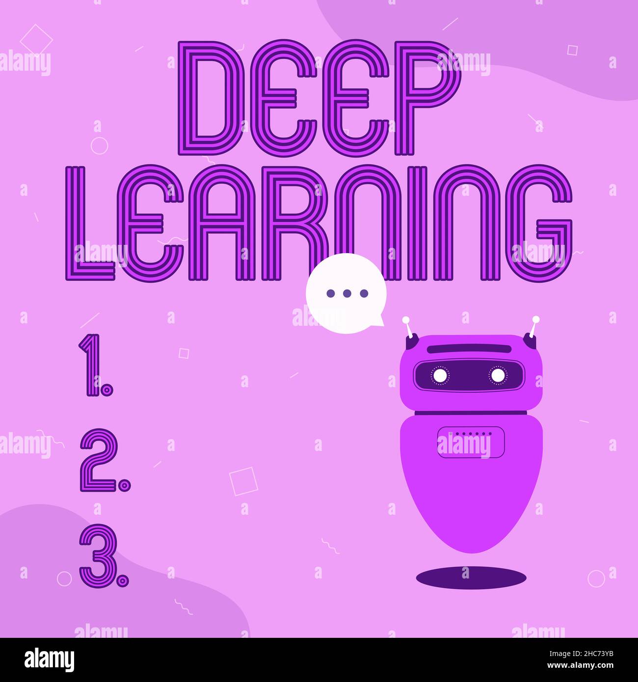 Conceptual display Deep Learning. Conceptual photo Hierarchical ... Conceptual display Deep Learning. Conceptual photo Hierarchical ...