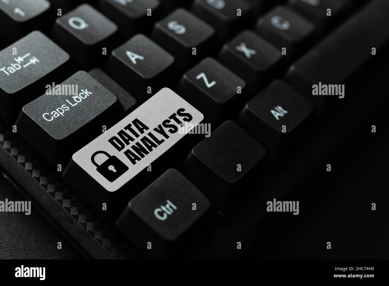 Conceptual caption Data Analysts. Internet Concept Programmer Design ... Conceptual caption Data Analysts. Internet Concept Programmer Design ...