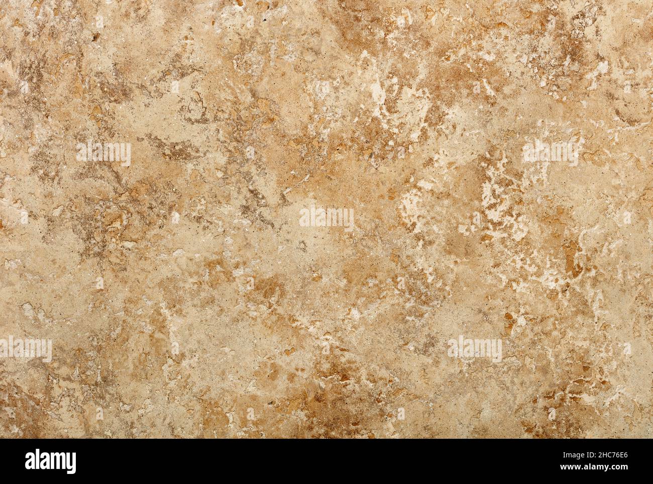 Homogeneous Tiles Texture