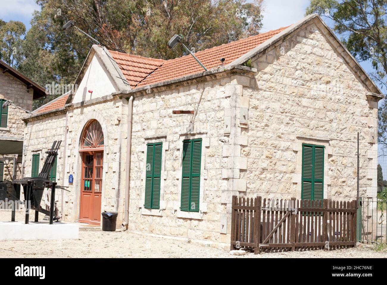 Architecture from the cities of Israel, Architecture of the Holy Land ...