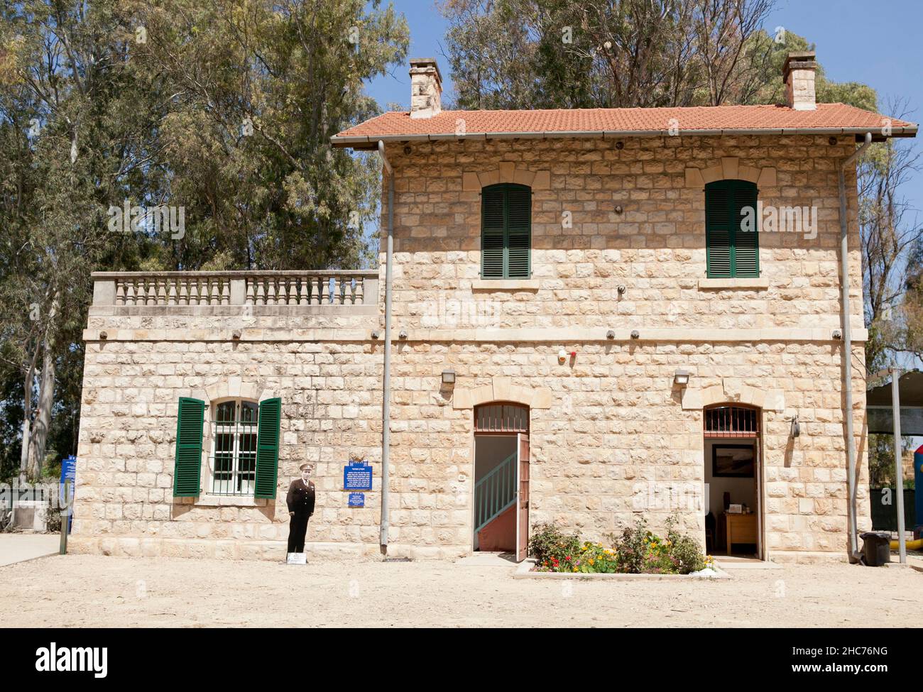 Architecture from the cities of Israel, Architecture of the Holy Land ...