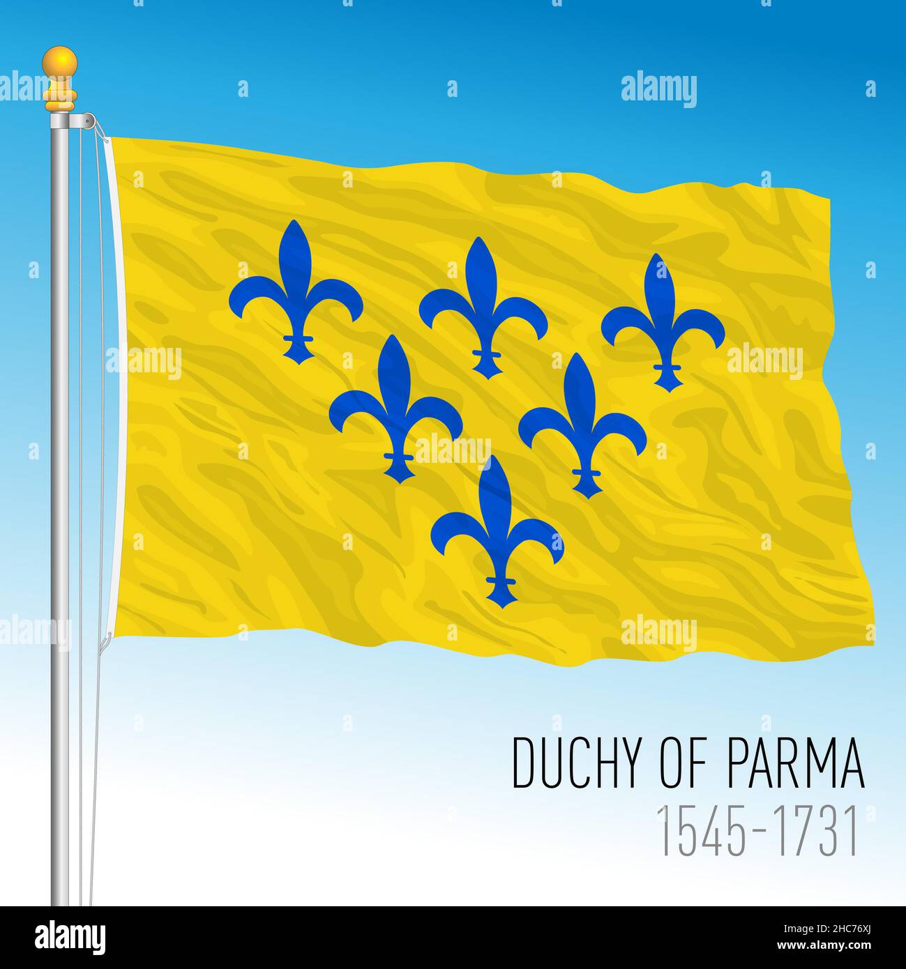 1545 Stock Vector Images - Alamy