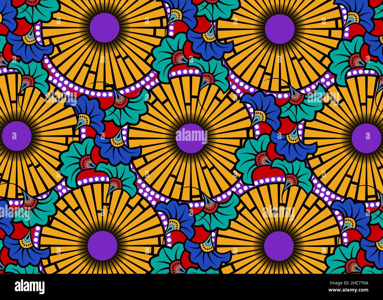African ornament hi-res stock photography and images - Alamy