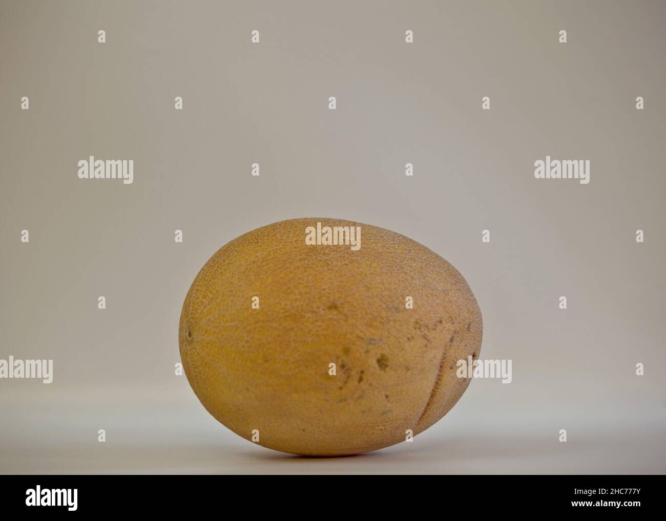 Textures of foods In the market and food stores Stock Photo - Alamy