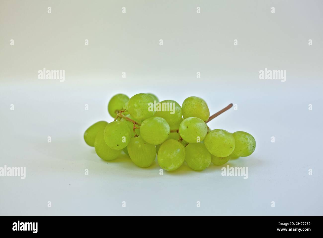 Textures of foods In the market and food stores Stock Photo - Alamy