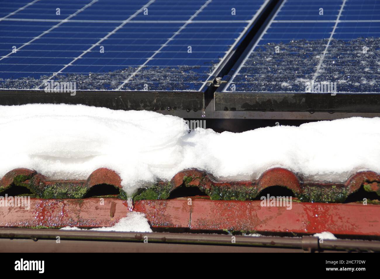 Panels covered hi-res stock photography and images - Alamy