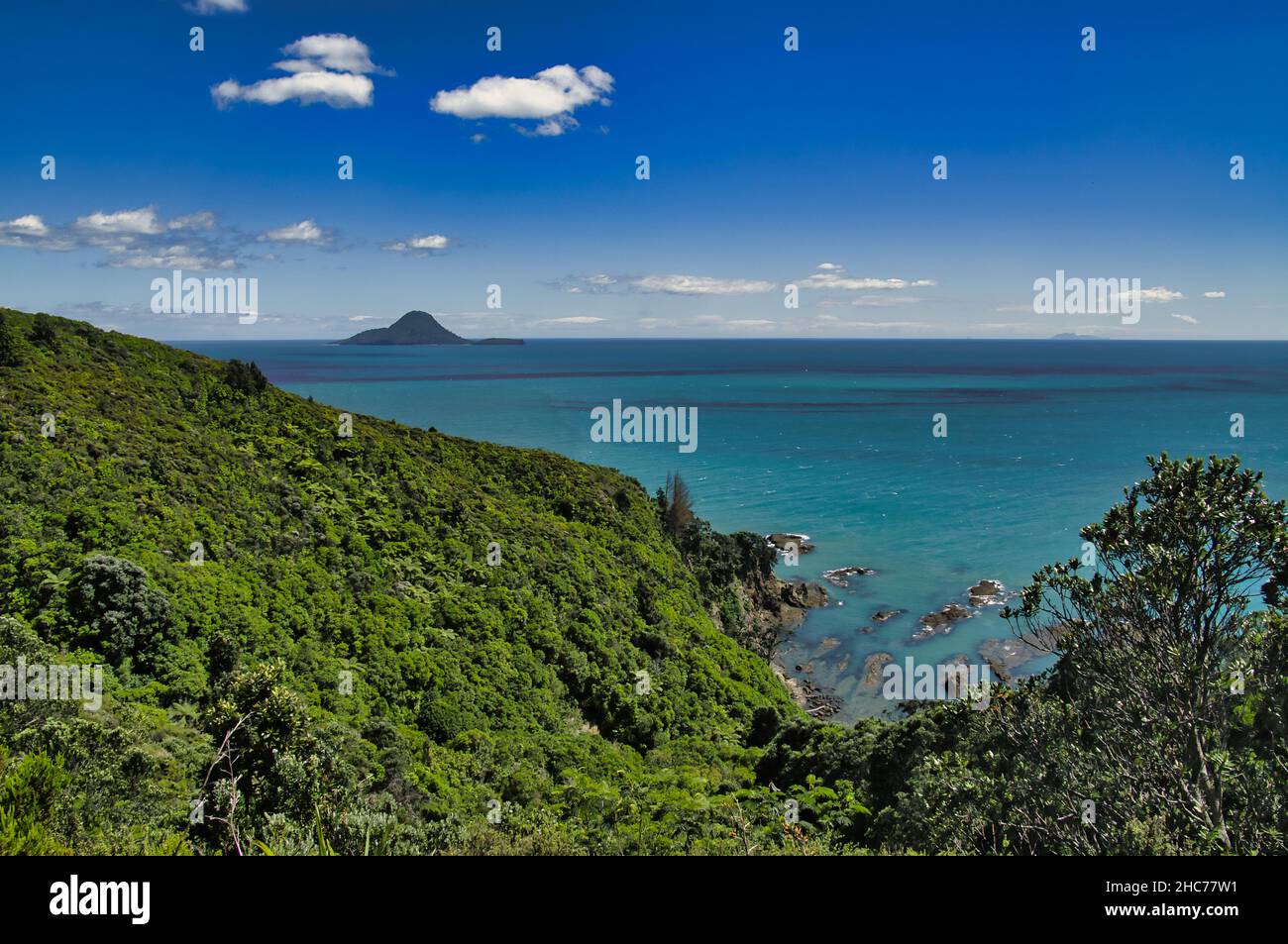 Moutohara hi-res stock photography and images - Alamy