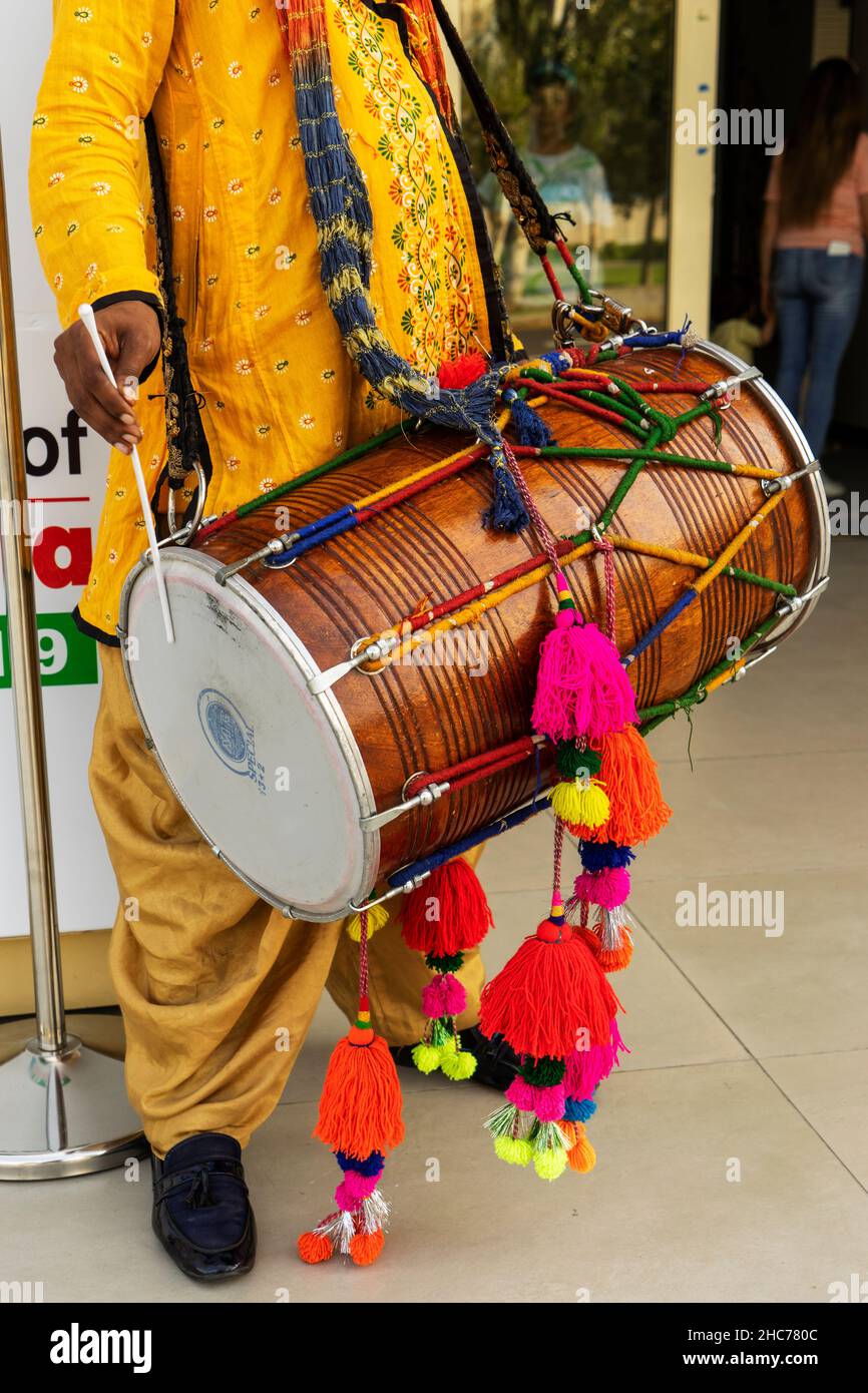 Musical Instruments Big Drum at Stacy Goode blog