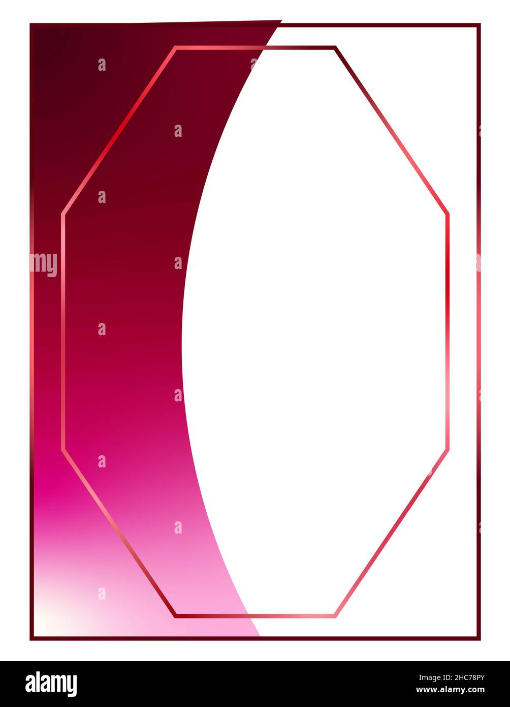 Corporate awards Cut Out Stock Images & Pictures - Alamy