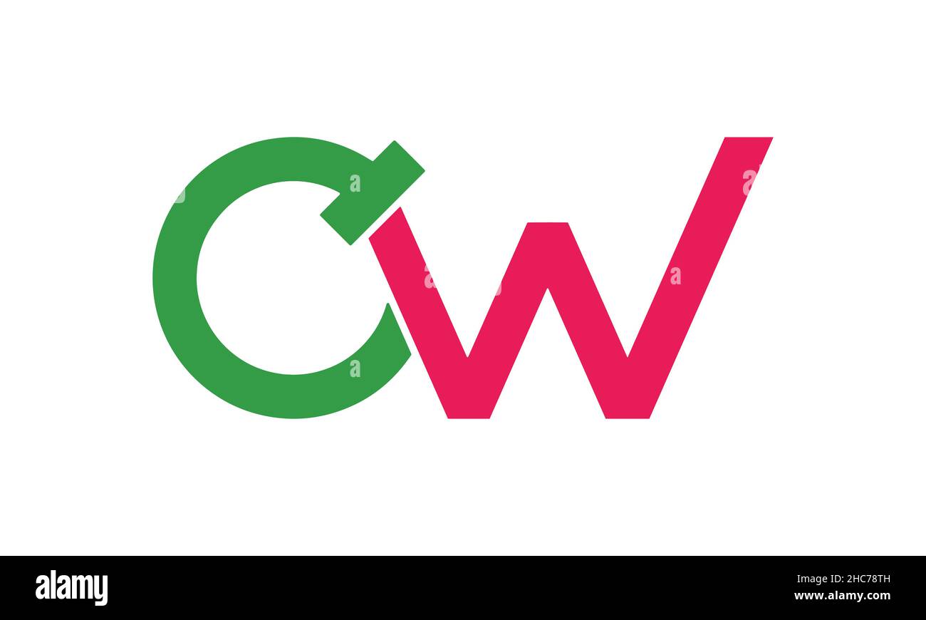 Rotate cw hi-res stock photography and images - Alamy