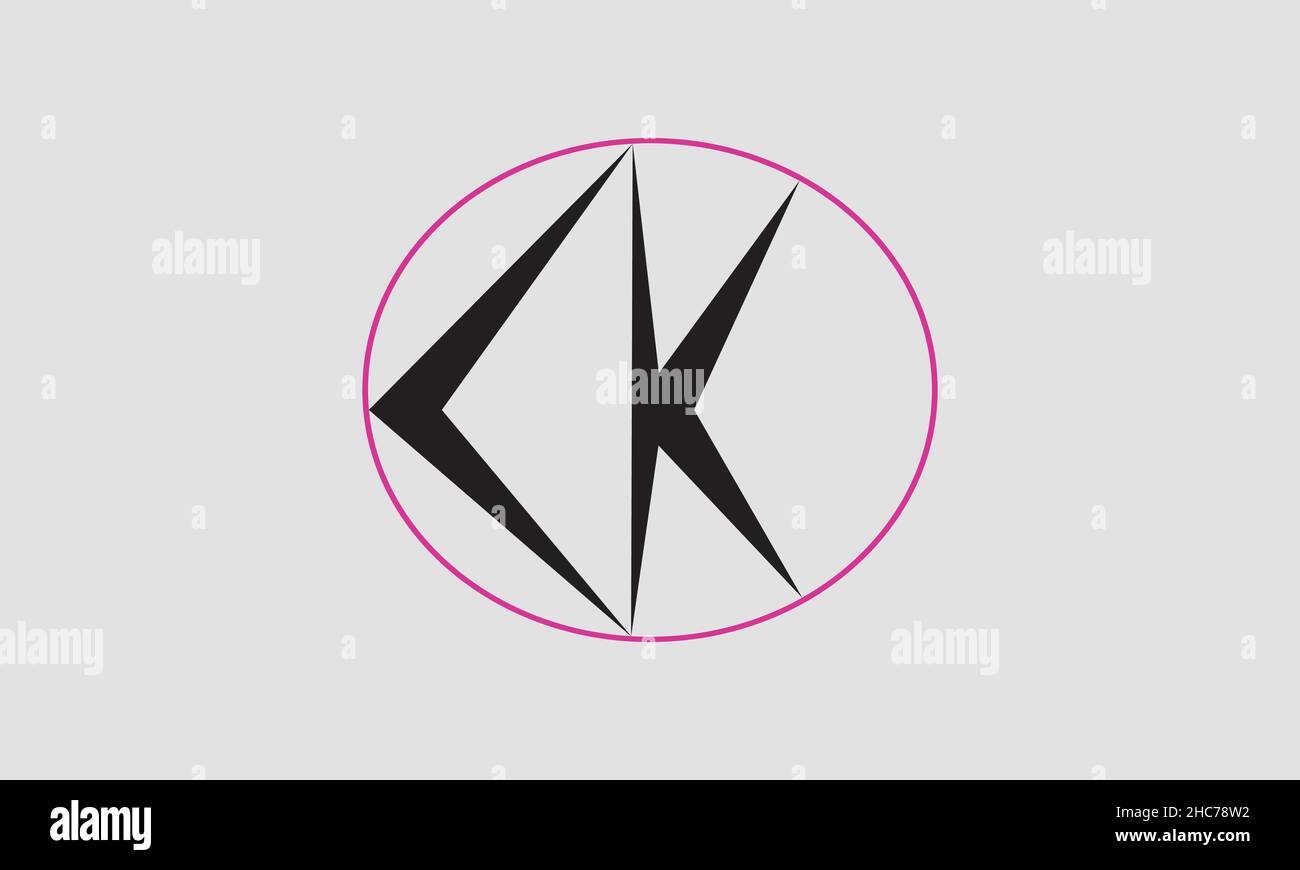 Kco tech logo hi-res stock photography and images - Alamy