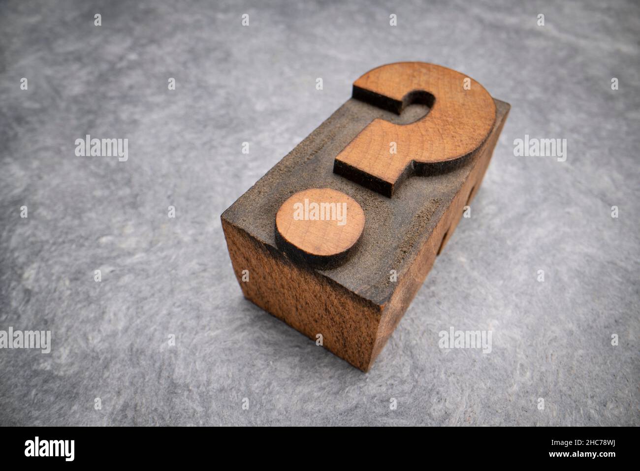 Probe lens hi-res stock photography and images - Alamy