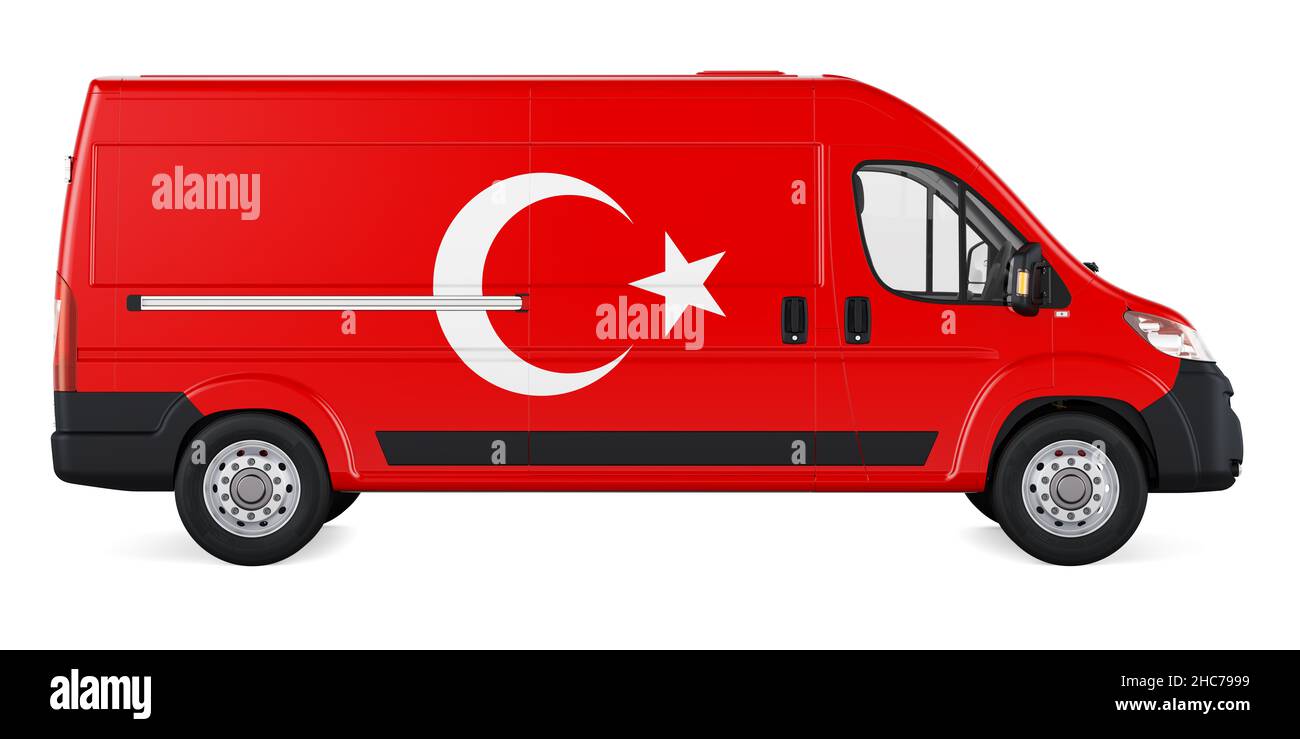 Turkey load Cut Out Stock Images & Pictures - Alamy