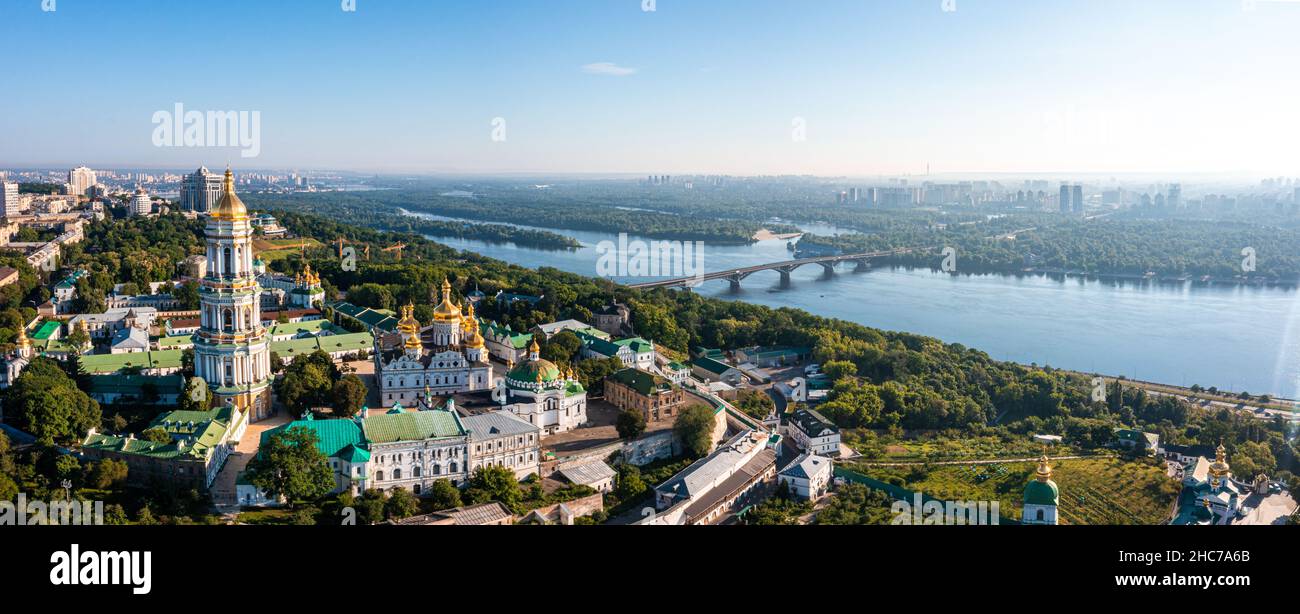 Motherland monument statue close up hi-res stock photography and images ...