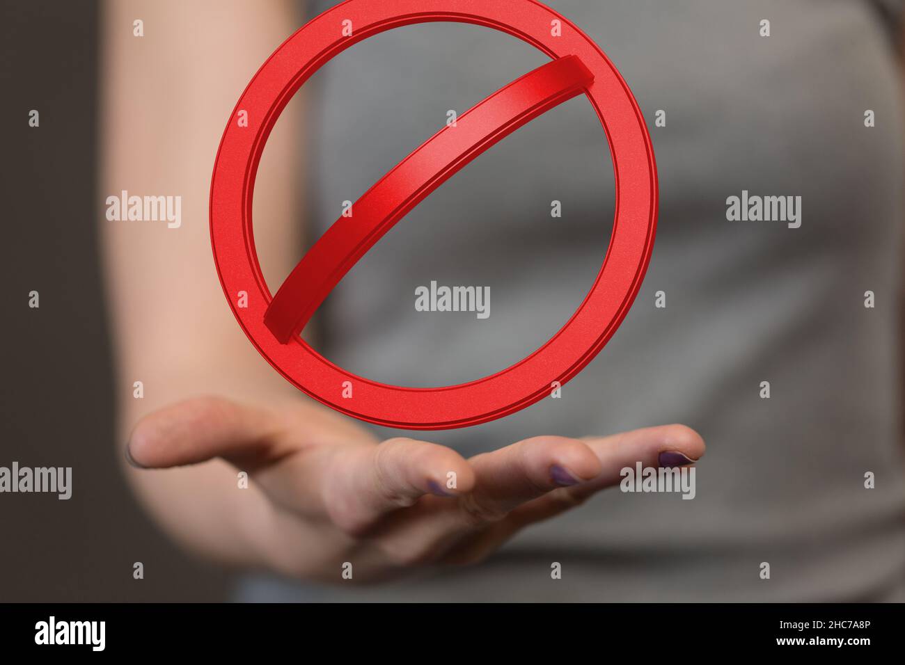 Abo symbol hi-res stock photography and images - Alamy