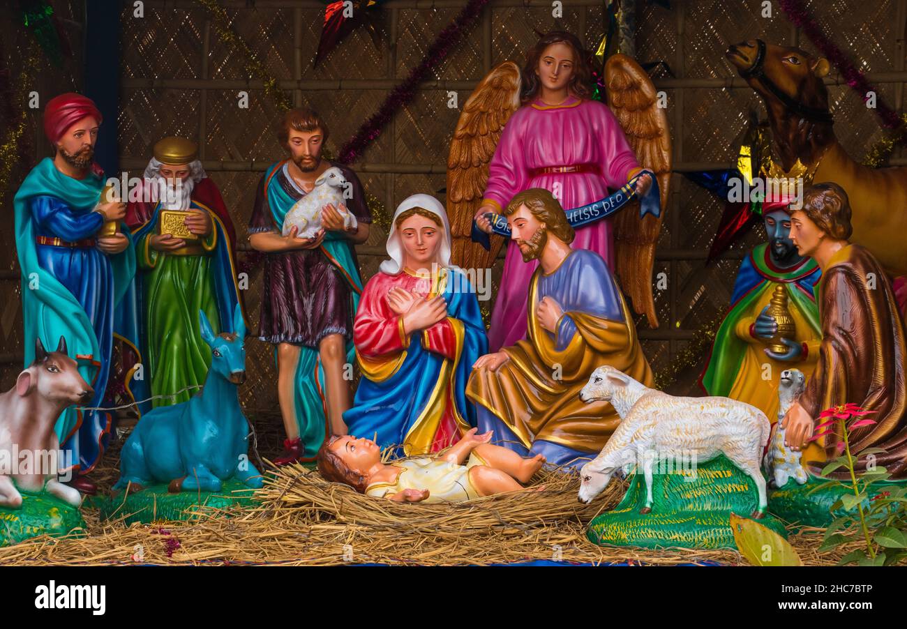 Unique images of merry Christmas 2021, I captured this image on ...
