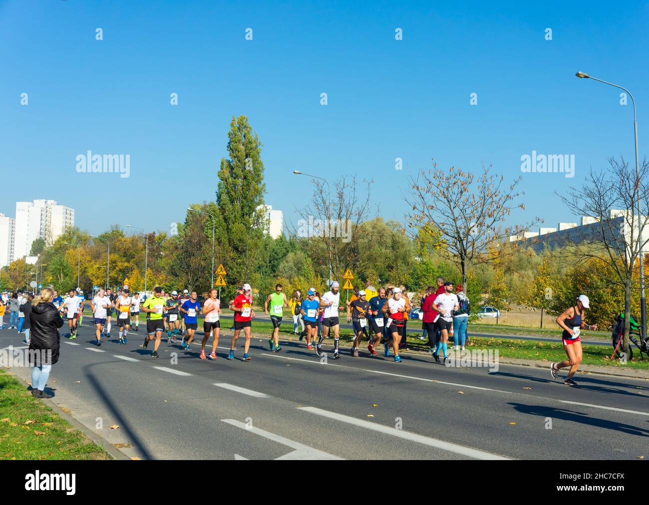 Asphalt activity hi-res stock photography and images - Alamy