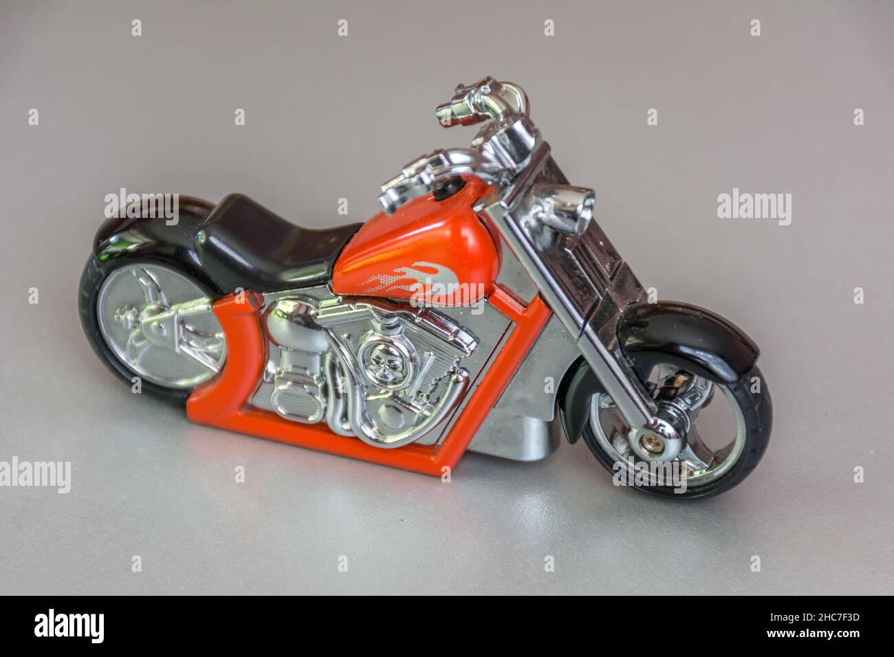 Lighter vehicle hi-res stock photography and images - Alamy