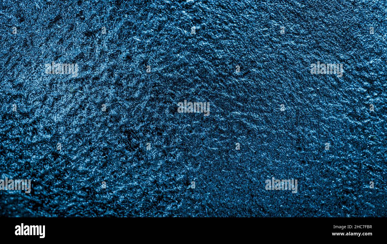 Granular background hi-res stock photography and images - Alamy