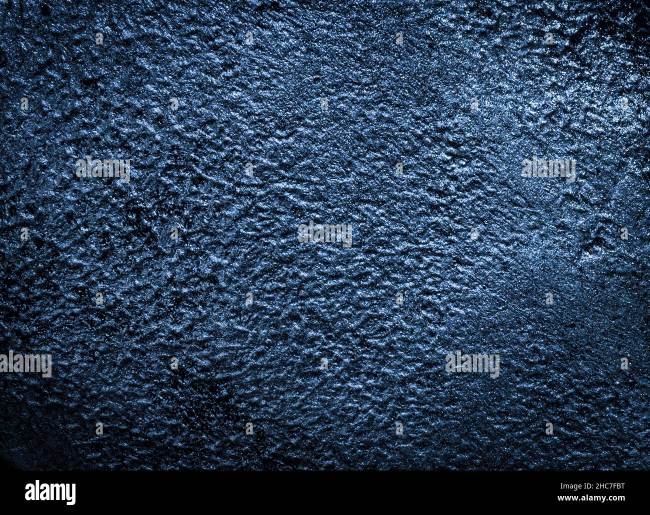 Granular material hi-res stock photography and images - Alamy