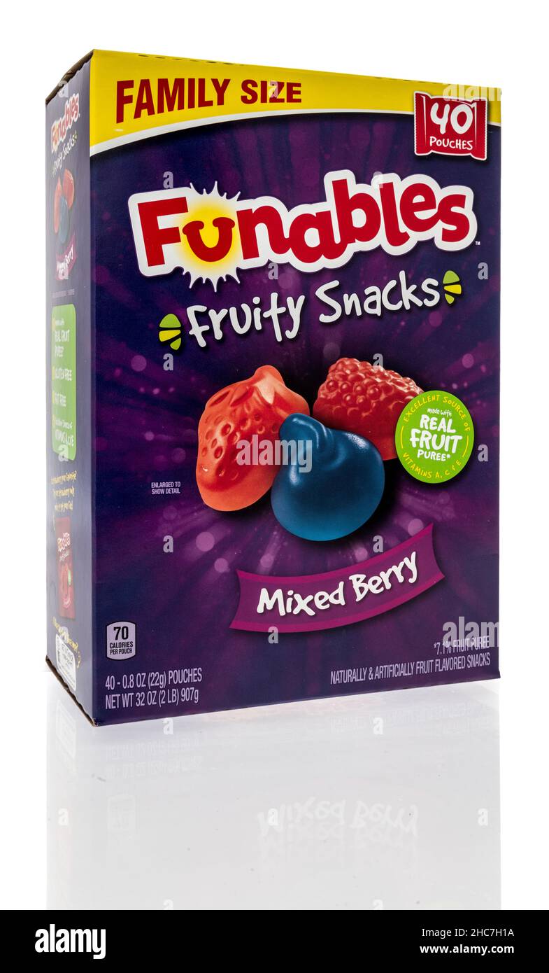 Funables hi-res stock photography and images - Alamy