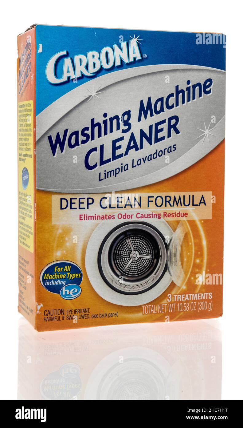 Carbona hi-res stock photography and images - Alamy