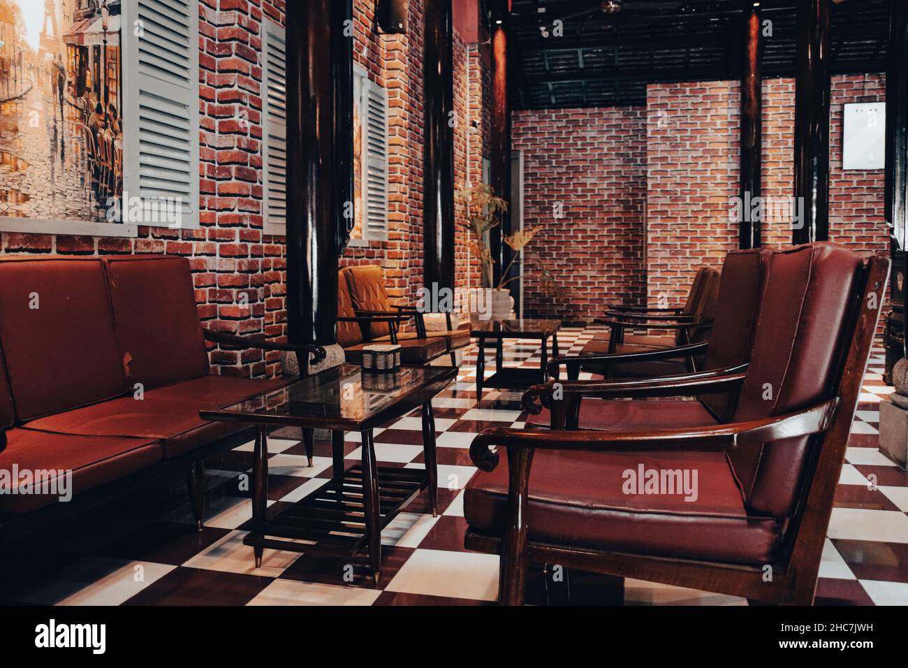 Close up shot home interior hi-res stock photography and images - Alamy