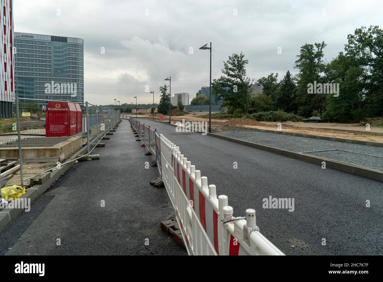 Empty borders hi-res stock photography and images - Alamy