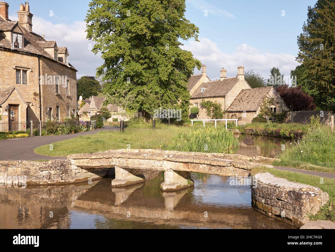 Slaughter street hi-res stock photography and images - Alamy