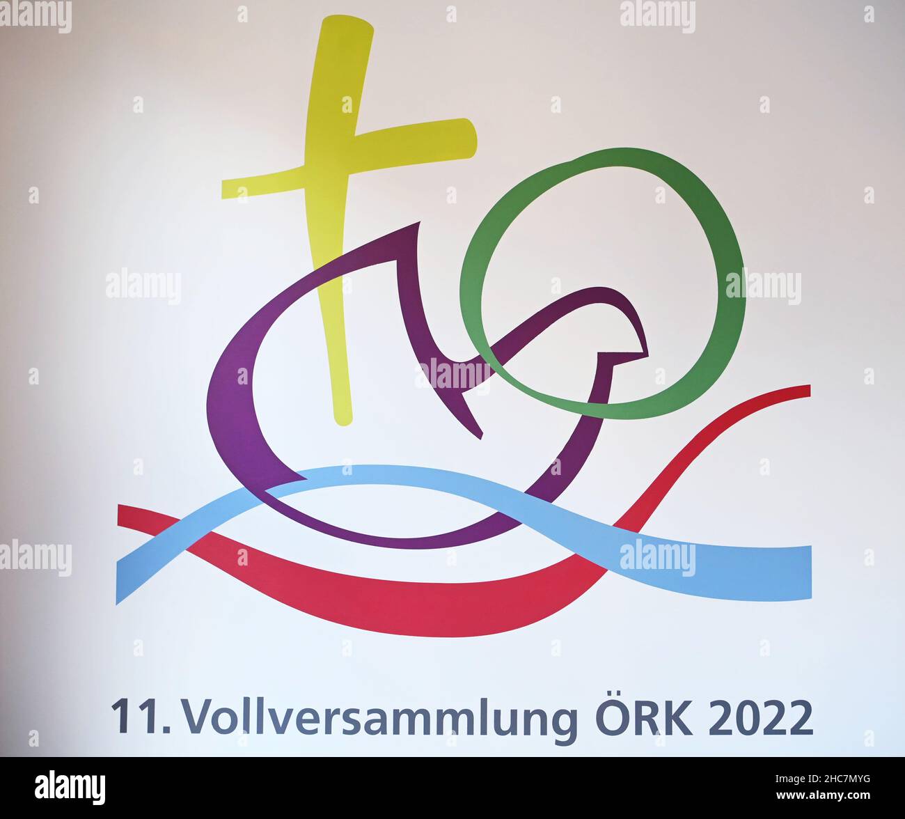 Alamy church logo hi-res stock photography and images - Alamy