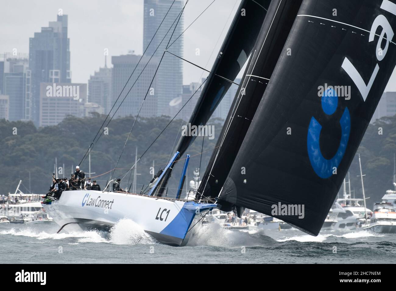 Christian beck australia hi-res stock photography and images - Alamy