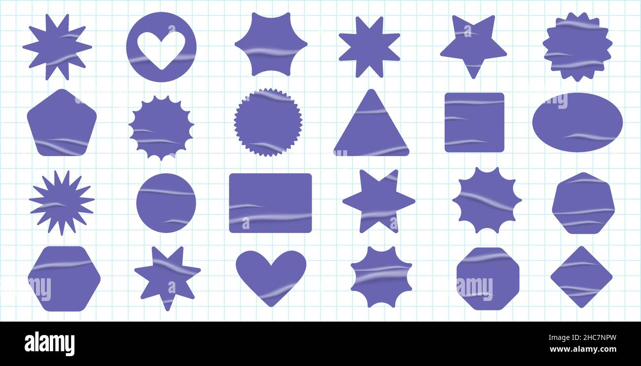 Very peri Stock Vector Images - Alamy