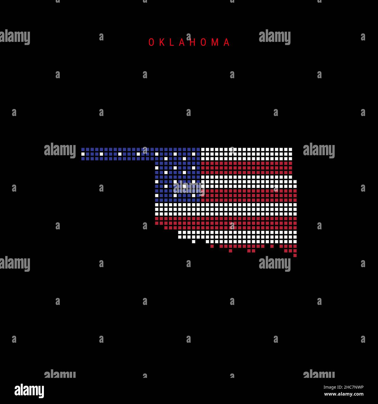 Map united states outlines Stock Vector Images - Alamy