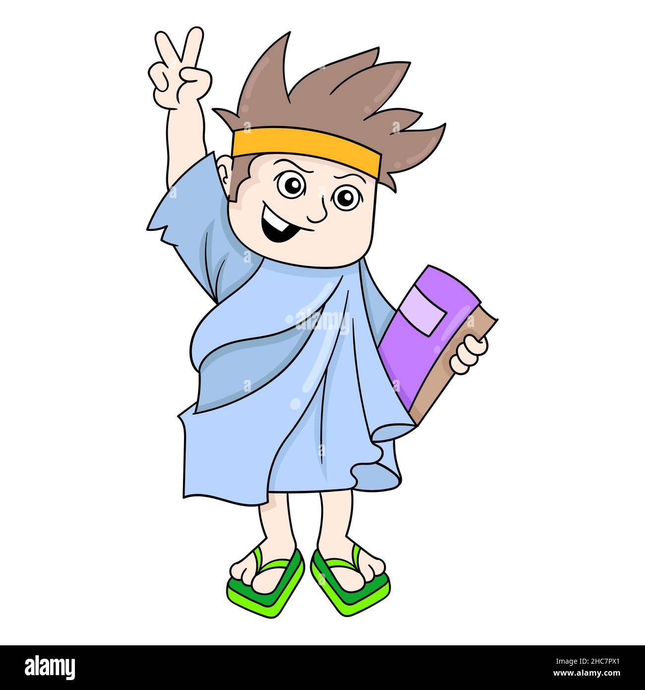 Lips Lipstick Shoe Statue Of Liberty Emoji