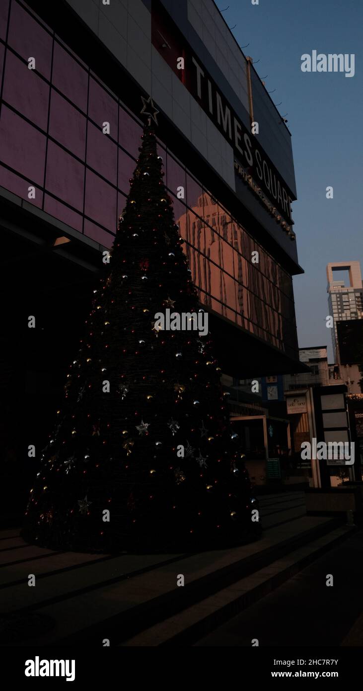 Dark Abstracts and Backgrounds Crappy Photos Stock Photo - Alamy