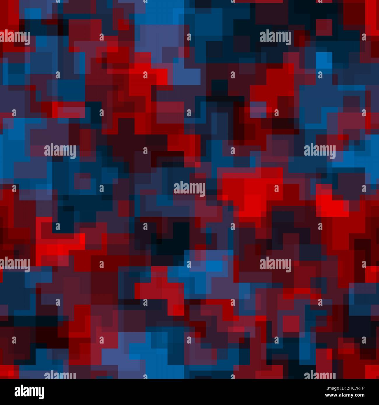 Blood pattern clothing hi-res stock photography and images - Alamy