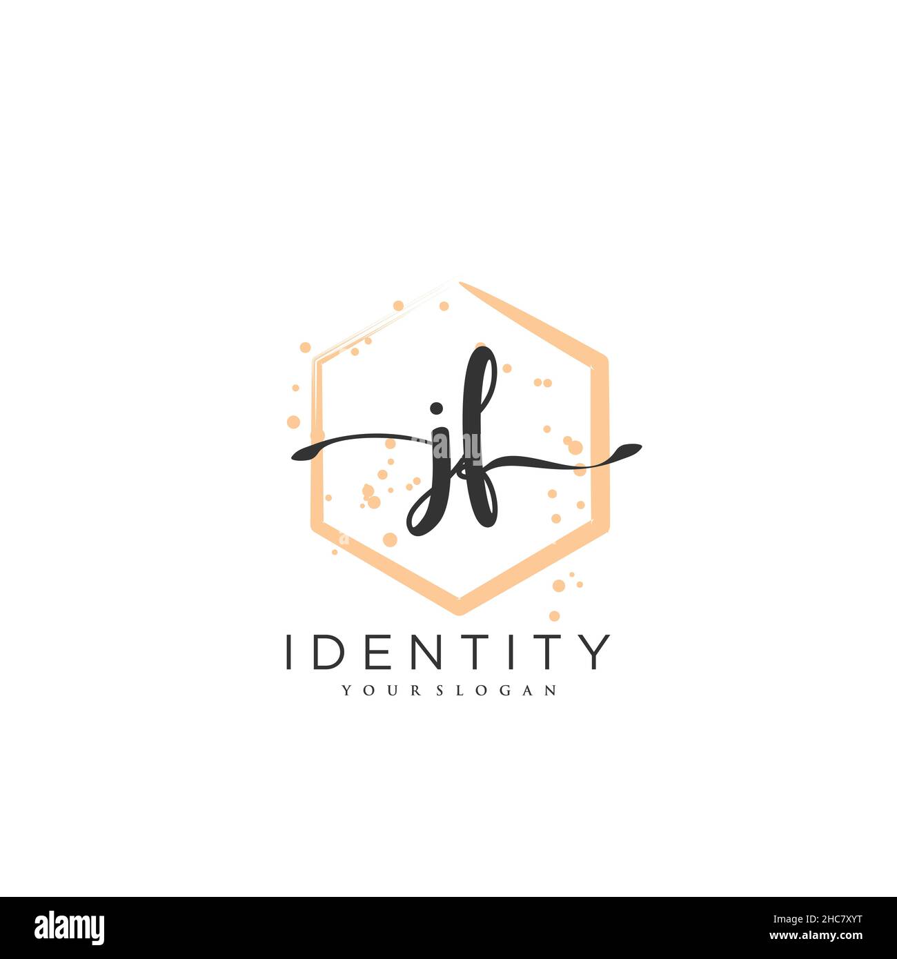 Jf font Cut Out Stock Images & Pictures - Alamy