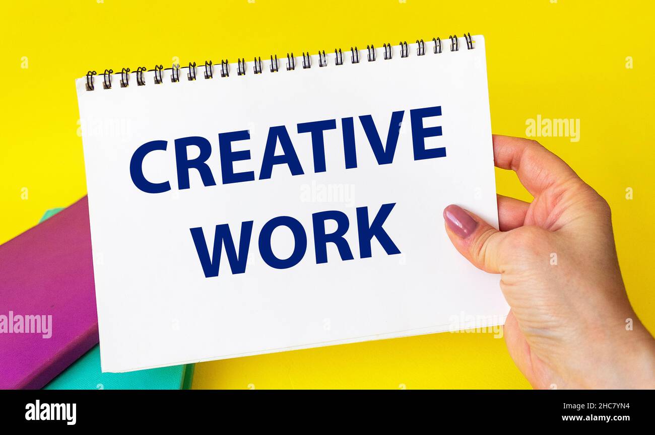 Cooperative background hi-res stock photography and images - Alamy