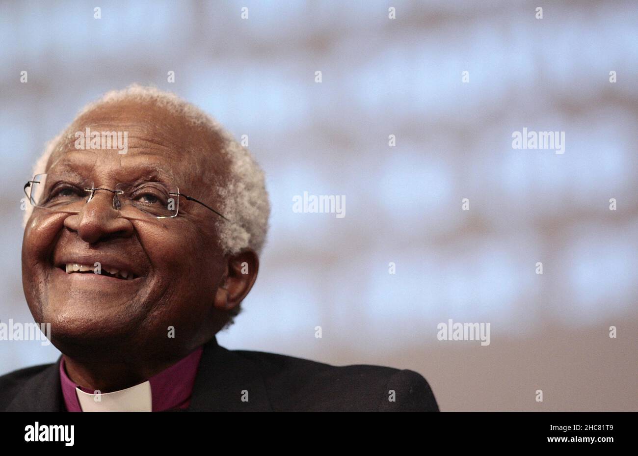 Jesus house london brent cross hi-res stock photography and images - Alamy