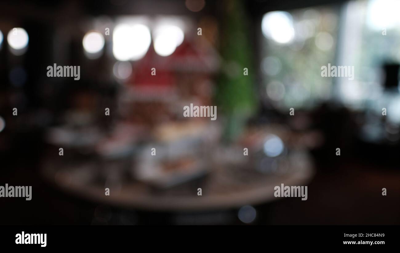 Abstracts and Backgrounds Crappy Photos Stock Photo - Alamy