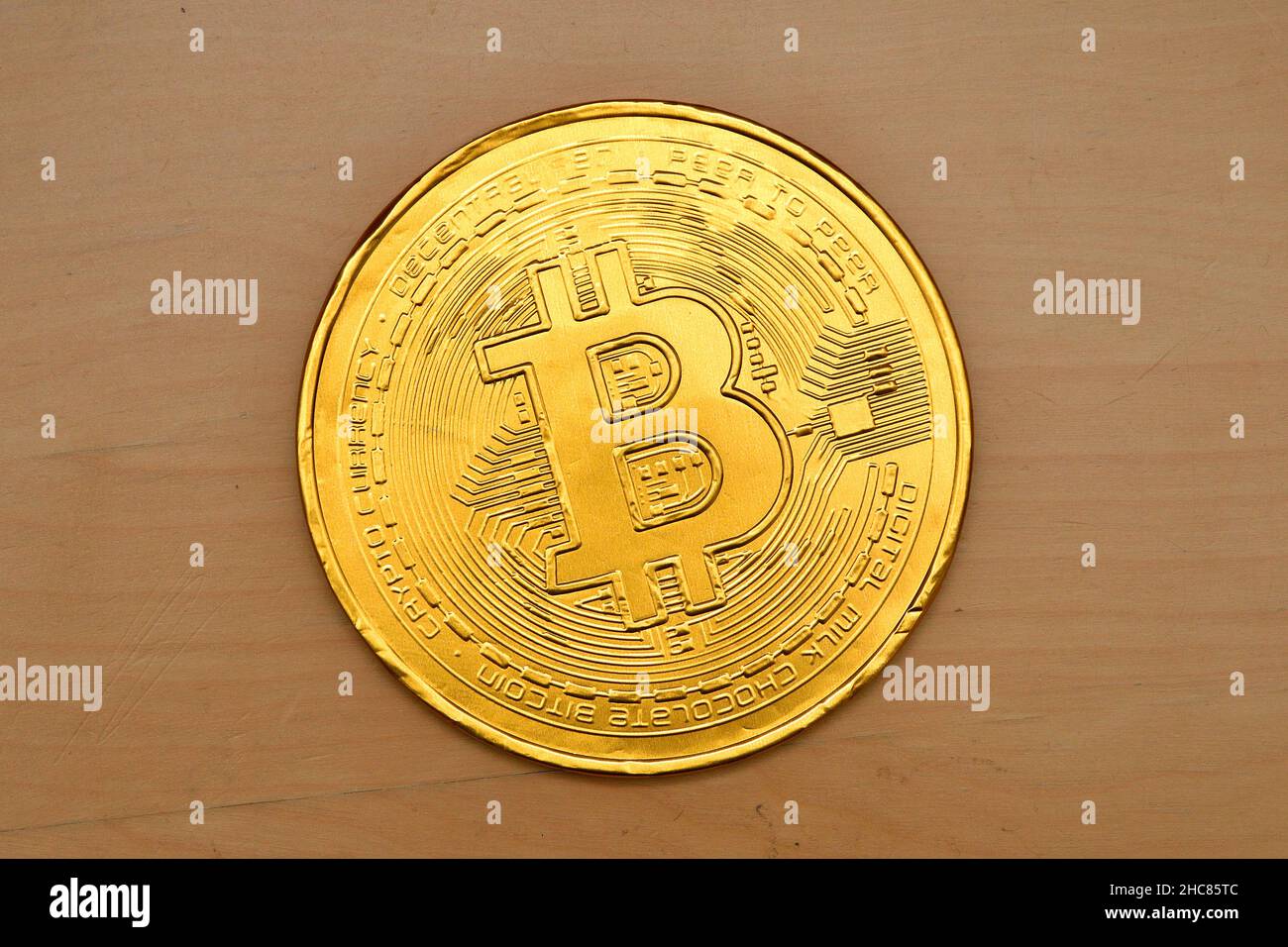 Digital chocolate hi-res stock photography and images - Alamy