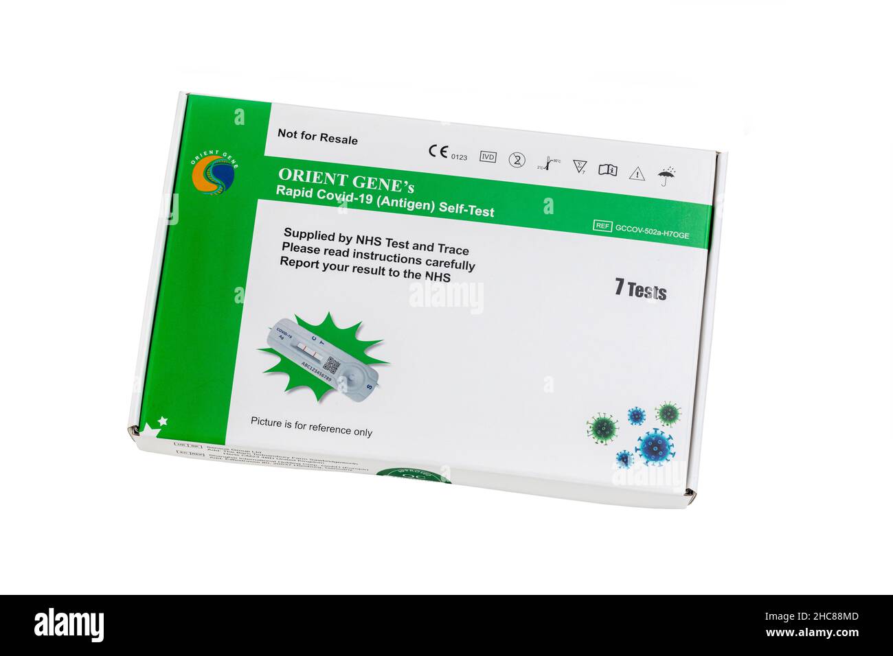 Self health Cut Out Stock Images & Pictures - Alamy