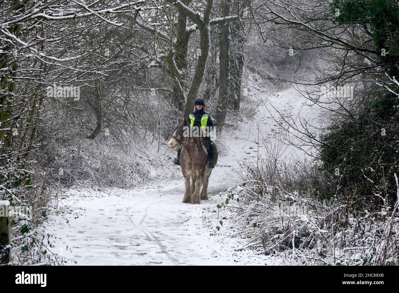 Castleside hi-res stock photography and images - Alamy